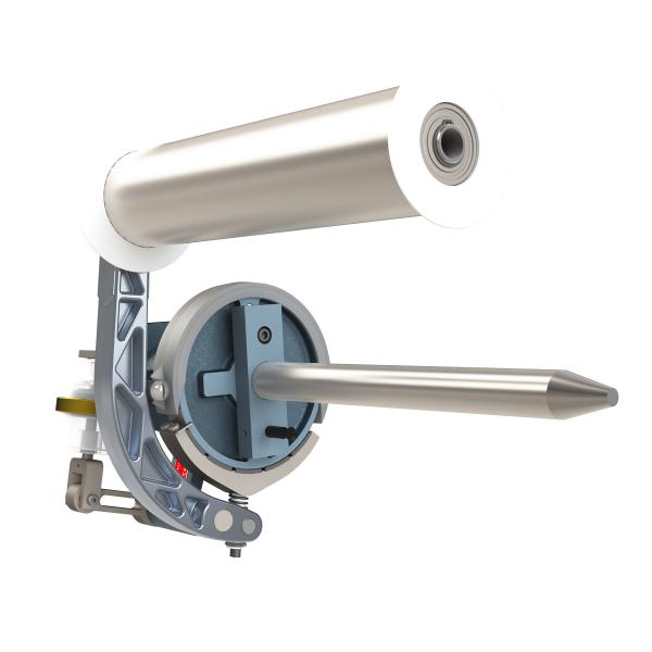 Tension Controllers | RJS Corporation