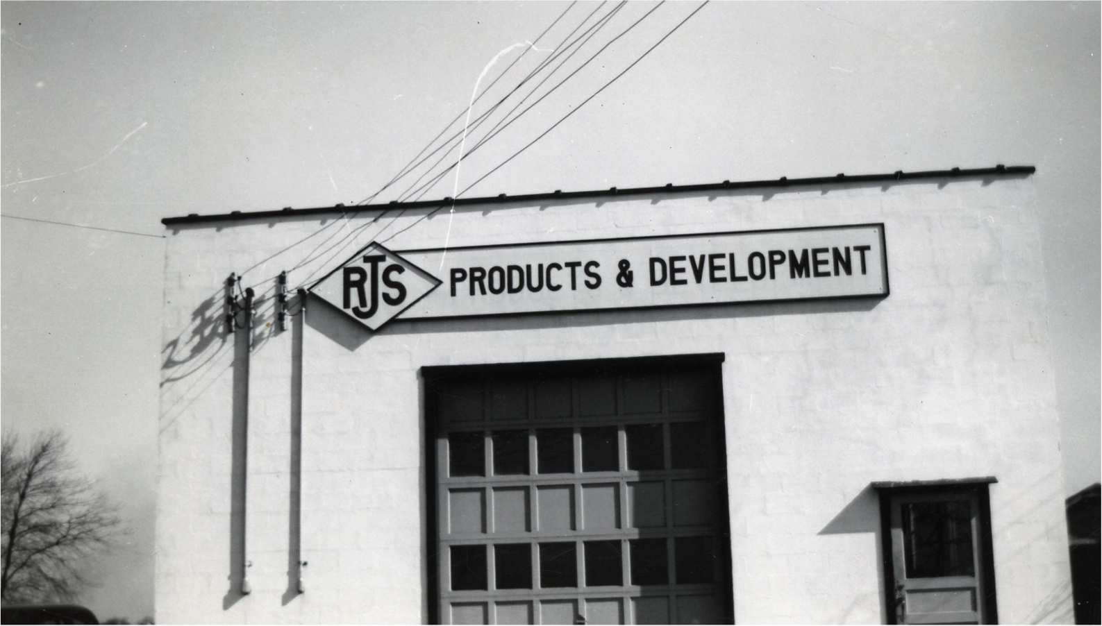 Photo Gallery | RJS Corporation